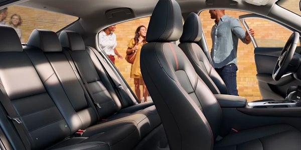 2025 Nissan Sentra for Sale | Compact Sedan Dealer in Canton, OH ...